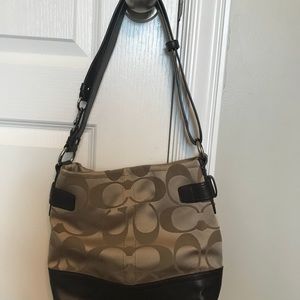 Coach | Bags | Coach Purse | Poshmark